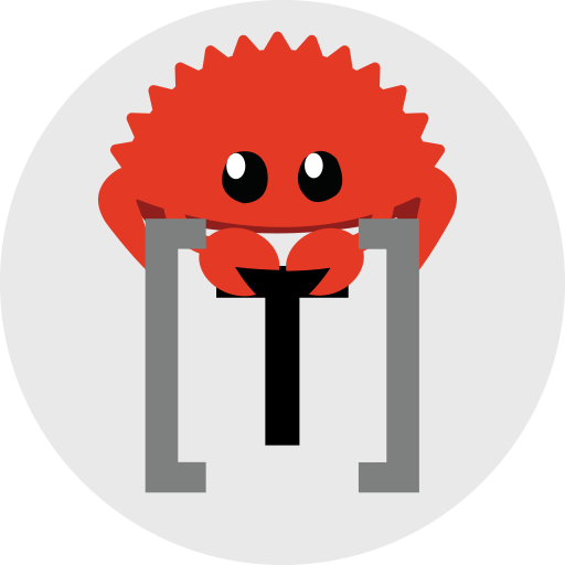 Even Better TOML - Visual Studio Marketplace